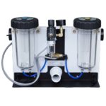 SandStorm 2 - 80301 - Vaniman