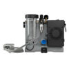 SandStorm Professional Micro Abrasive Sandblaster - Vaniman