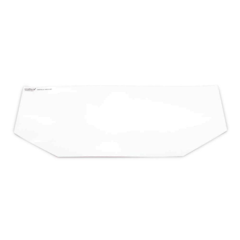 Static Cling Protector for Small Blasters 12/pk - 97950 - Vaniman