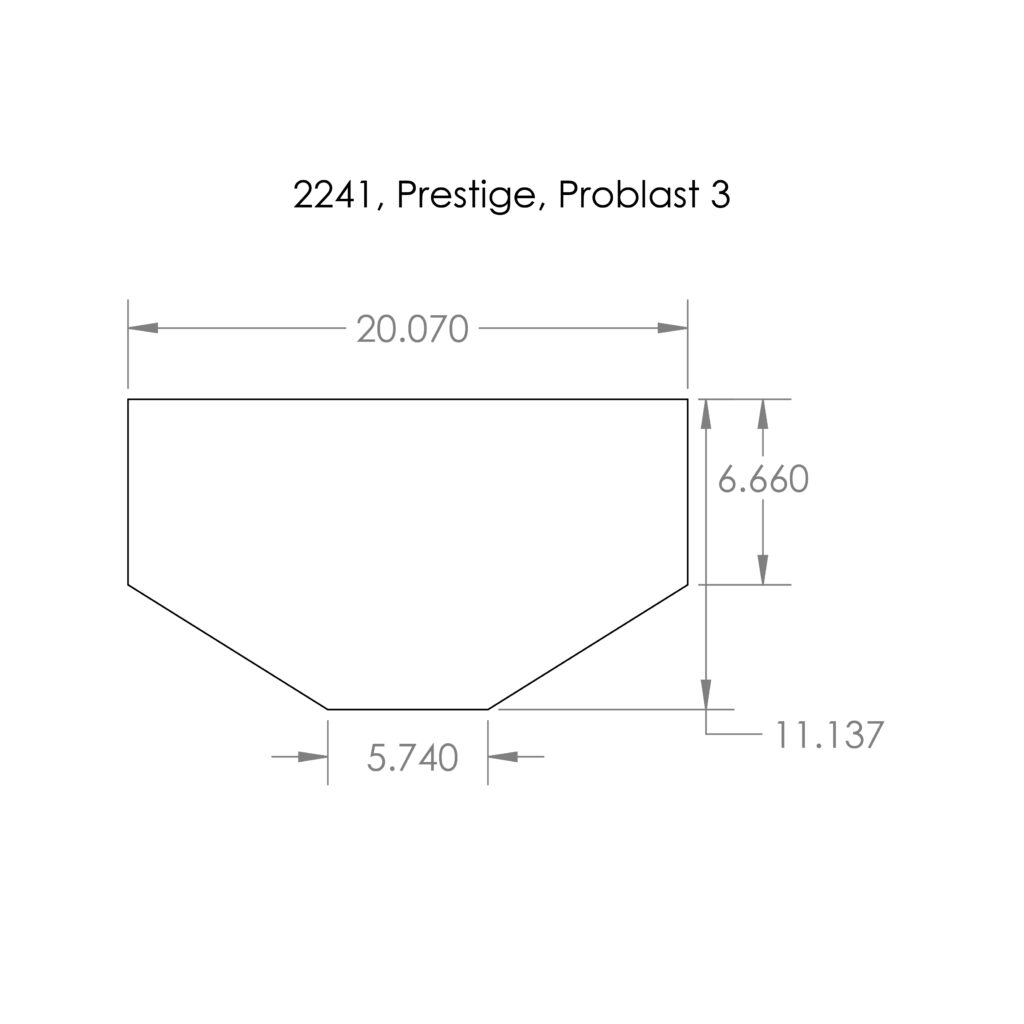 window-assembly-complete-prestige-2282-vaniman