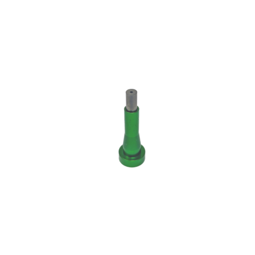 Medium Green Blasting Tip, 0.036"(.91mm) - 97906 - Vaniman