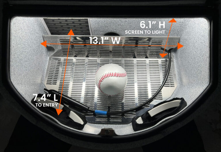 SandStorm Professional Micro Abrasive Sandblaster - Vaniman