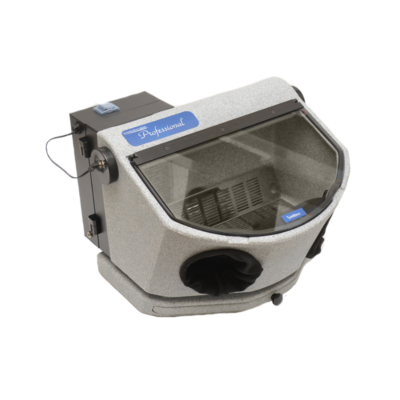 Dental Micro-Abrasive Sandblasters - Vaniman