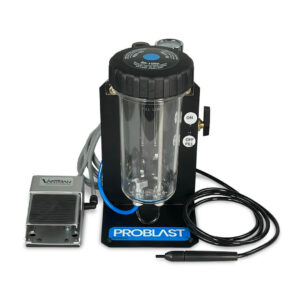 Master Mobile Problast - 80031 - Vaniman