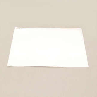 Static Cling Protector for Large Blasters 12/pk - 97951 - Vaniman