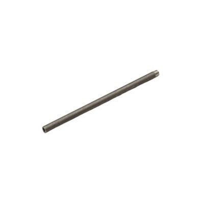 Replacement Parts - Vaniman
