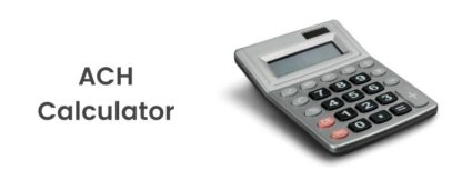 Air Changes Per Hour: The What, Why, & How Answered. - Vaniman