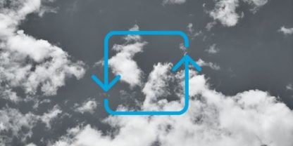 Air Changes Per Hour: The What, Why, & How Answered. - Vaniman