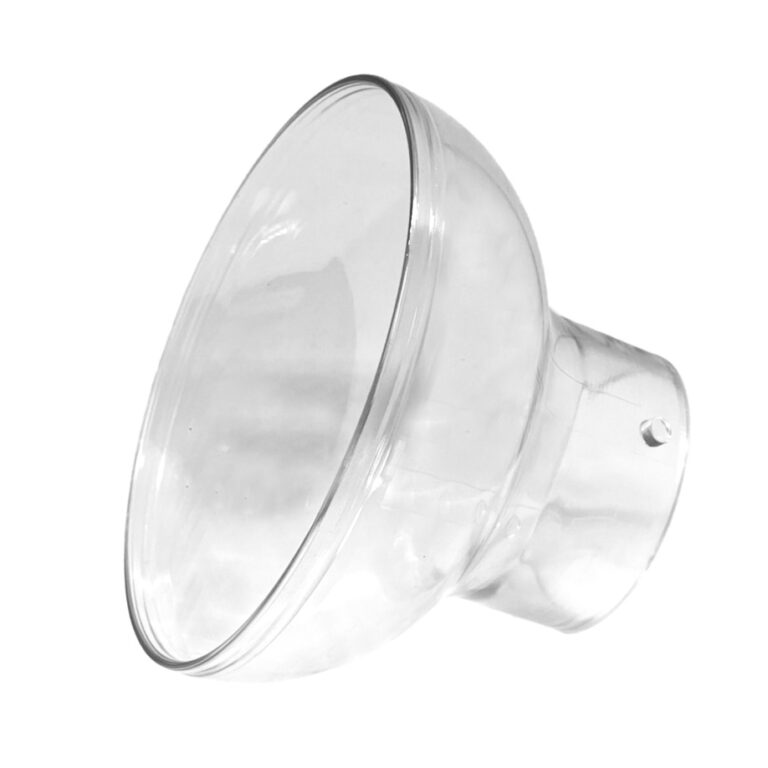 Bulb Nozzle (5 Pack) - 96102 - Vaniman