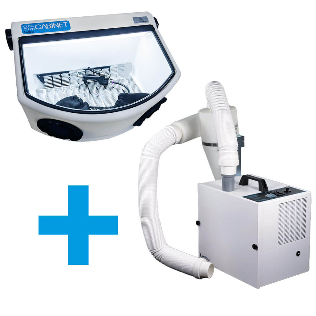 Vanguard Gold 2X Archives - Vaniman