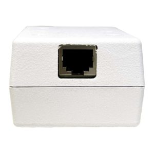 SmartSpeed Remote Hub - 96111 - Vaniman