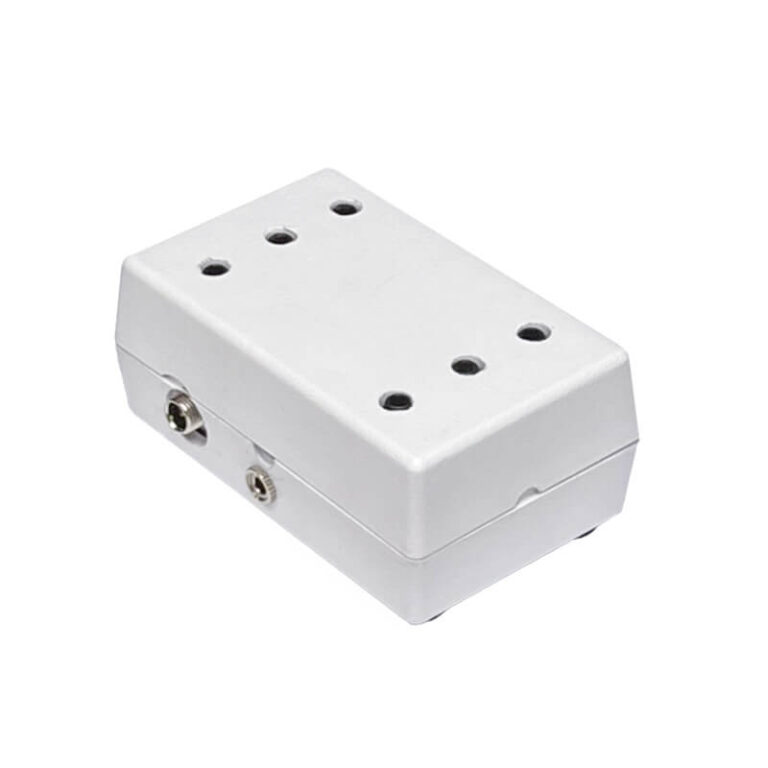 Standard Remote Hub - 96109 - Vaniman