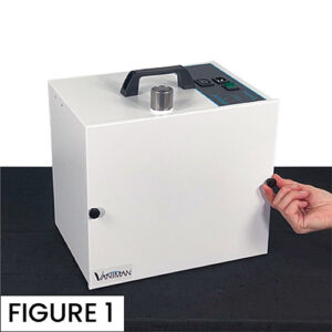 Filter Bag Replacement for Dust Collectors - Vaniman